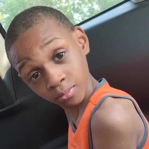 Milwaukee Police, Milwaukee Medical Examiner Disagree Over Boy’s ...