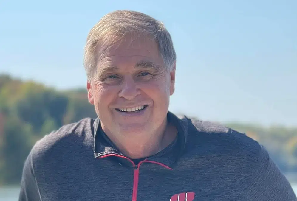 Manitowoc County Conservationist Rejected to Be on Wisconsin Ag Board ...