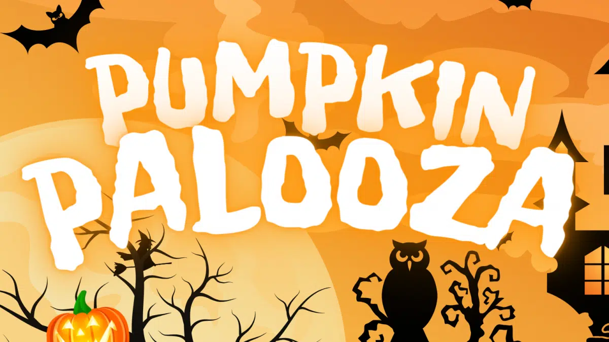 Visit Manitowoc Invites the Public to Help Decorate the City with ...