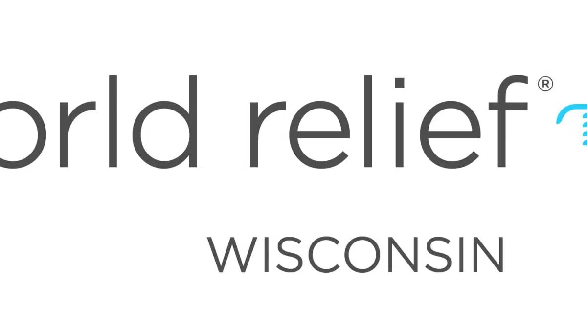 Continued Opposition to World Relief Wisconsin’s Proposed Relocation of ...