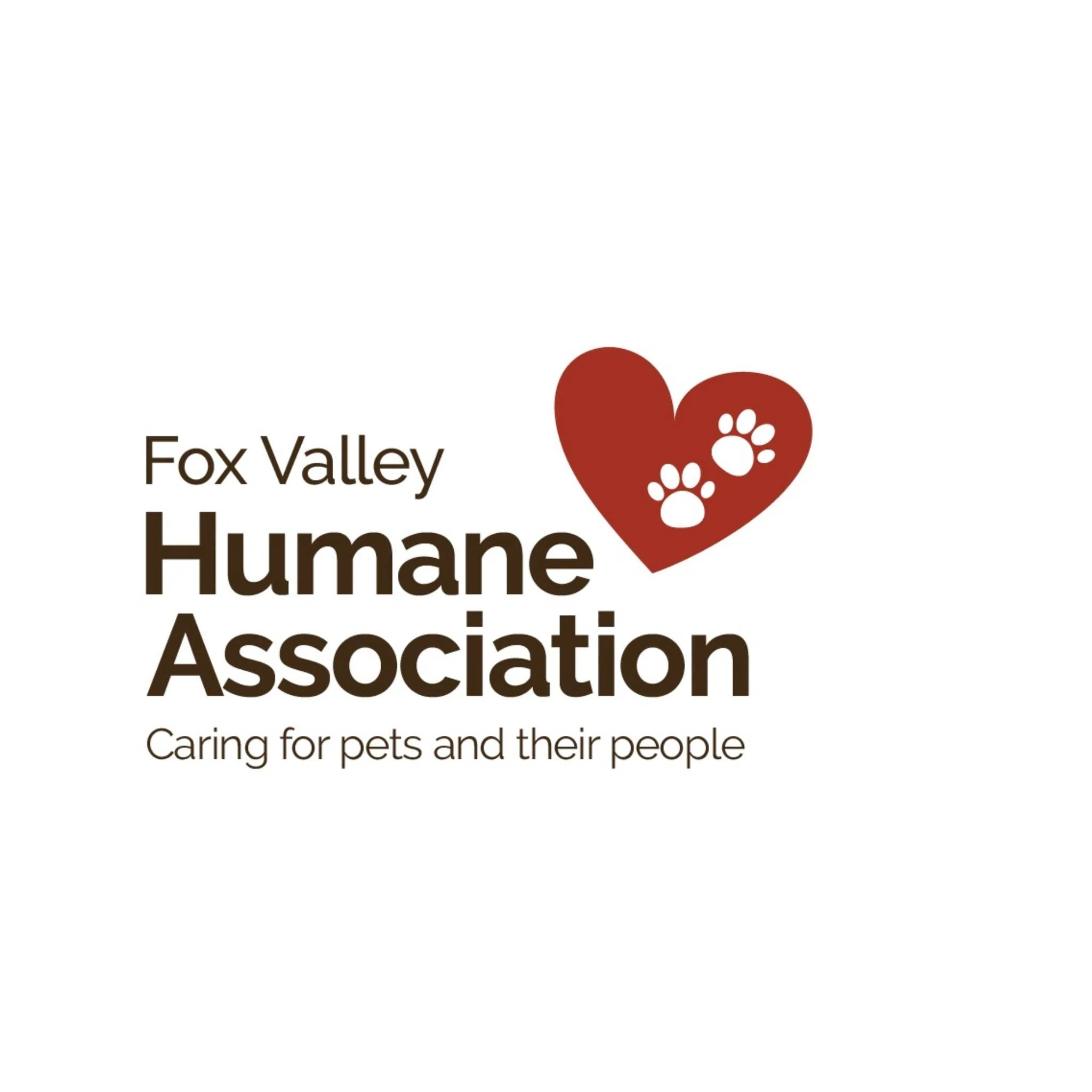 Fox Valley Humane Association Euthanizes Beloved Stray Dog, Residents ...