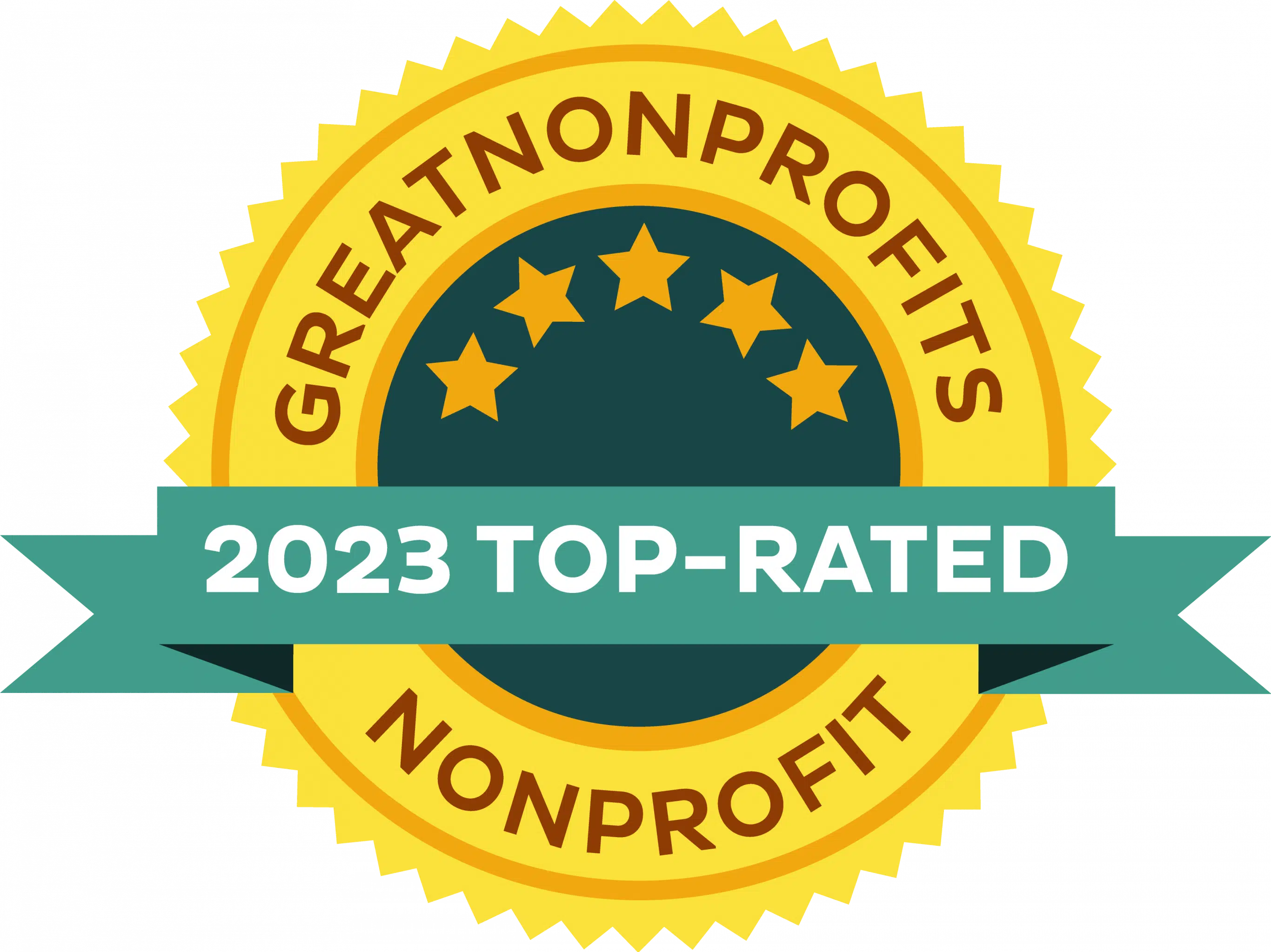Local Veterans Group Named 2023 Top-Rated Nonprofit | Seehafer News