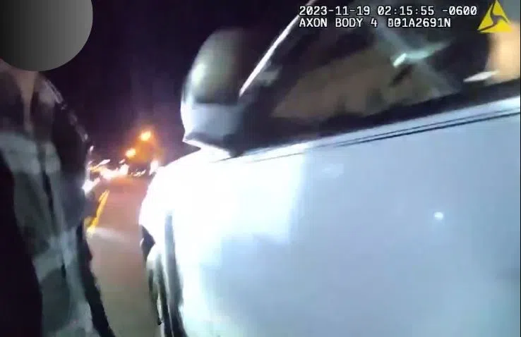 Green Bay Police Reminds of the Dangers of Driving Drunk | Seehafer News