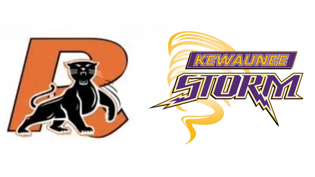Reedsville/Kewaunee Move on to WIAA Football State Qualifiers ...
