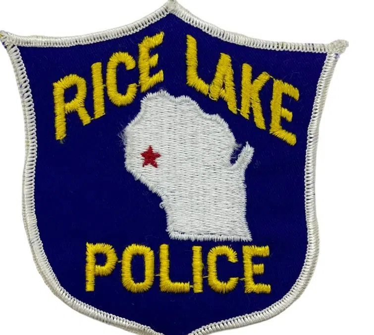 Officers Cleared in Fatal Rice Lake Shooting by Prosecutors | Seehafer News