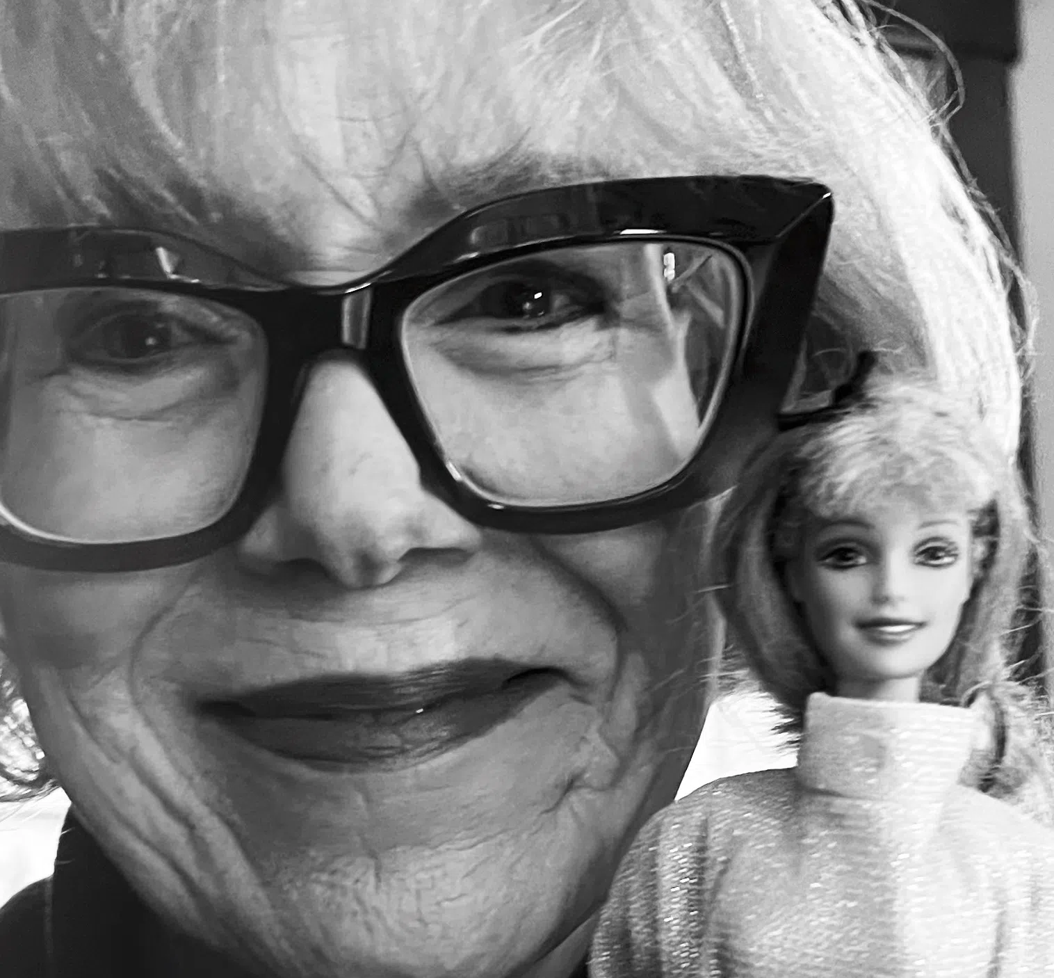 Add Some “Sparkle” To Your Life-Either In-Person or Virtually-at ...