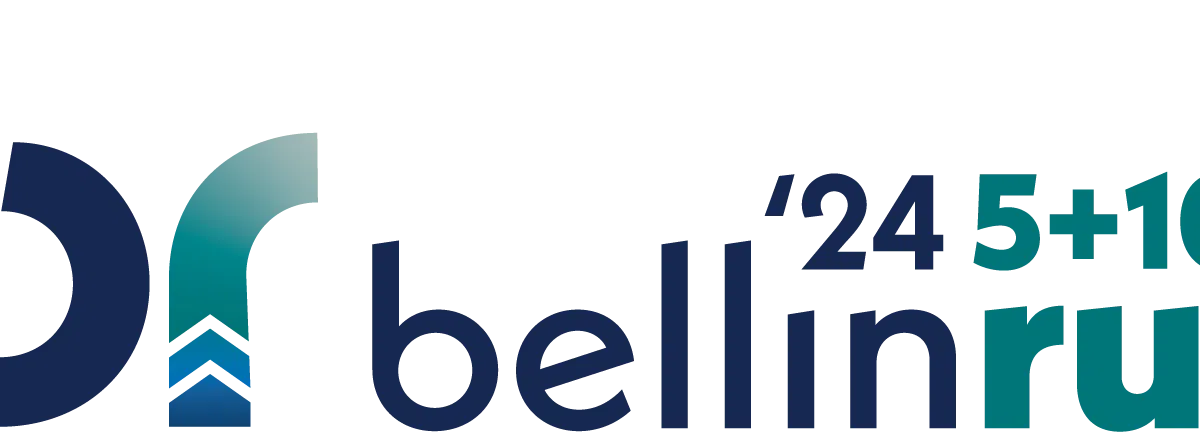 Registration Opens for 2024 Bellin Run | Seehafer News