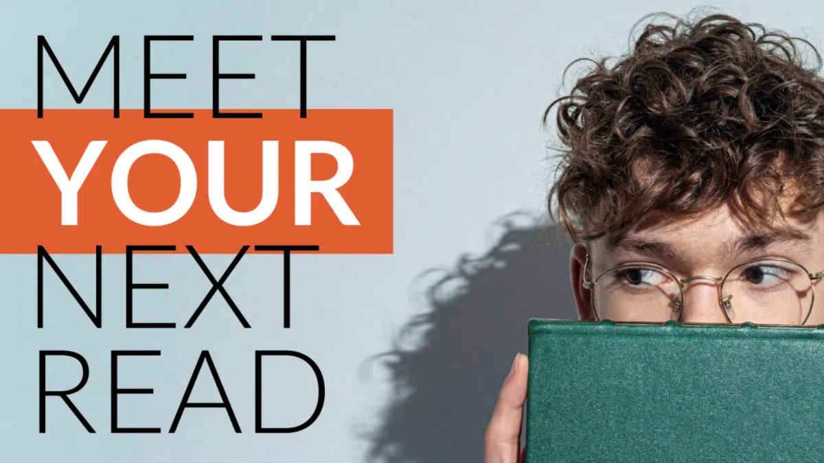 NextReads Delivers Reading Recommendations Directly to Your Email’s ...