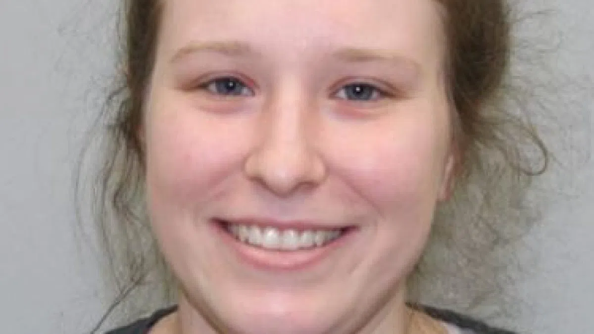 Taycheedah Correctional Inmate Sentenced for Killing Cellmate ...