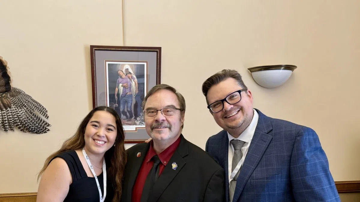 WBA Looks to Regulate Open Records Releases | Seehafer News