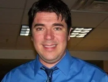 Manitowoc School Board Candidates Answer Questions Before Election ...