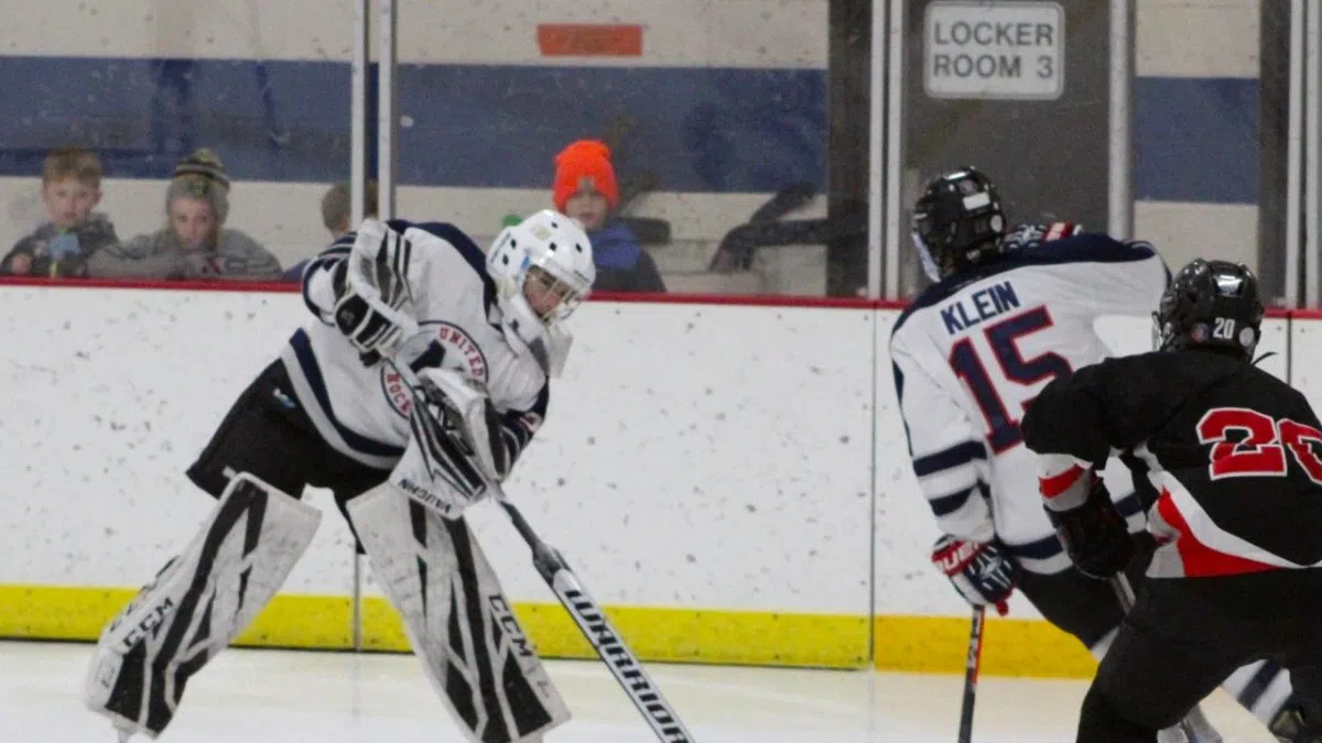 Manitowoc United to Finish Out Their Season in Madison | Seehafer News