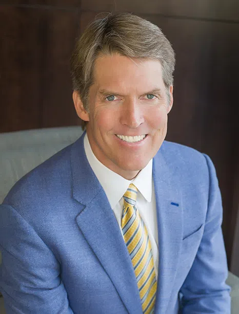 Eric Hovde Set to Launch U.S. Senate Campaign | Seehafer News