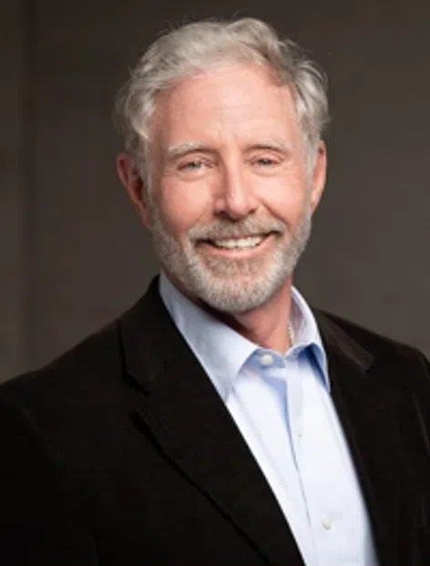 Manitowoc School Board Candidates Answer Questions Before Election ...