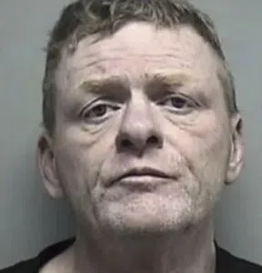 State News | Seehafer News