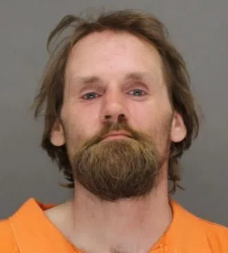 St. Patrick’s Day Stabbing Lands Green Bay Man in Court | Seehafer News