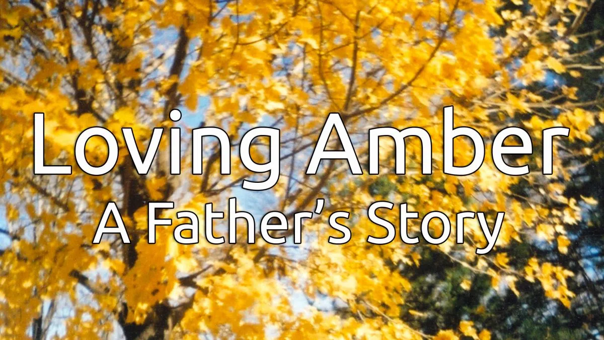 Whitelaw Farmer Writes Book About Daughter | Seehafer News