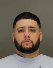 Suspect Charged in Green Bay Armed Robbery | Seehafer News