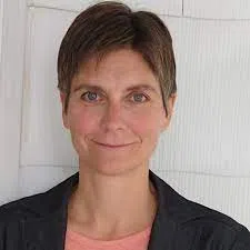 Eau Claire City Manager Calls for Investigation into Early Closure of ...