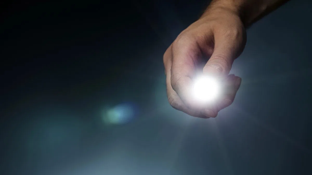 Power Outage Safety Tips | Seehafer News Power Outage Safety Tips | Seehafer News