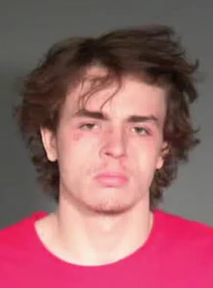 Accomplice in Fond du Lac Drug Homicide Found Guilty | Seehafer News