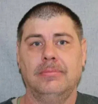 Prisoner from Stanley Accused of Plotting Murder of Chippewa Prosecutor ...