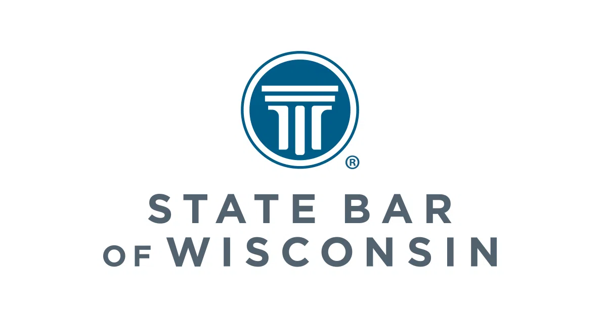 State Bar of Wisconsin Modifies Diversity Clerkship Criteria | Seehafer News
