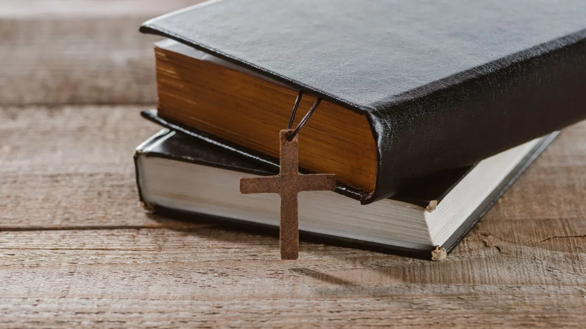 Manitowoc Parish To Host National Pilgrimage | Seehafer News Manitowoc Parish To Host National Pilgrimage | Seehafer News