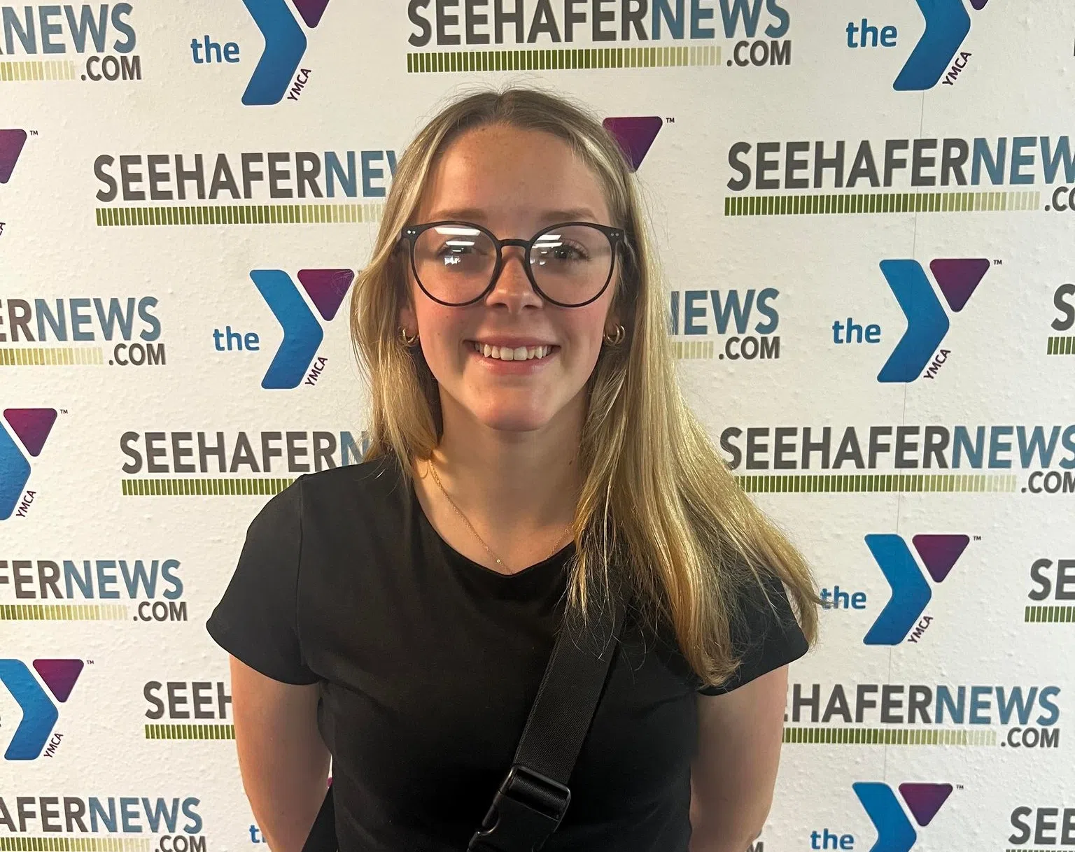 Two Rivers Student Receives Mental Health Scholarship | Seehafer News Two Rivers Student Receives Mental Health Scholarship | Seehafer News
