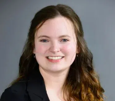 Alice in Dairyland Continues to Promote Buying Wisconsin Products This ...