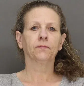 Brown County Embezzlement Headed to Trial | Seehafer News