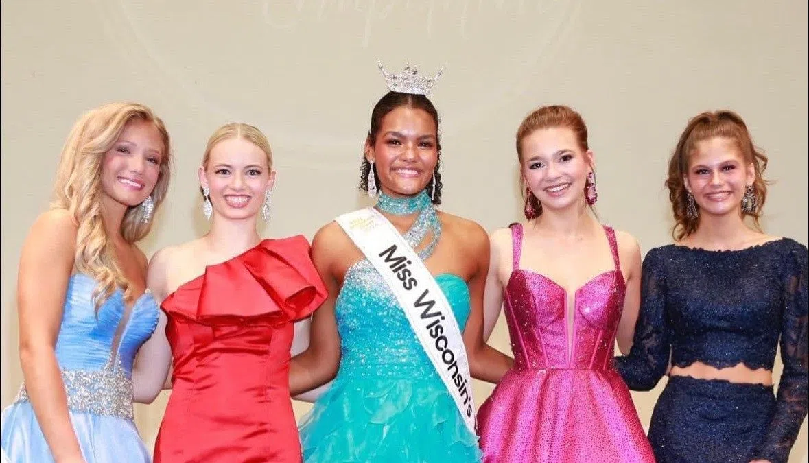 Miss Wisconsin Organization Leaving Oshkosh | Seehafer News