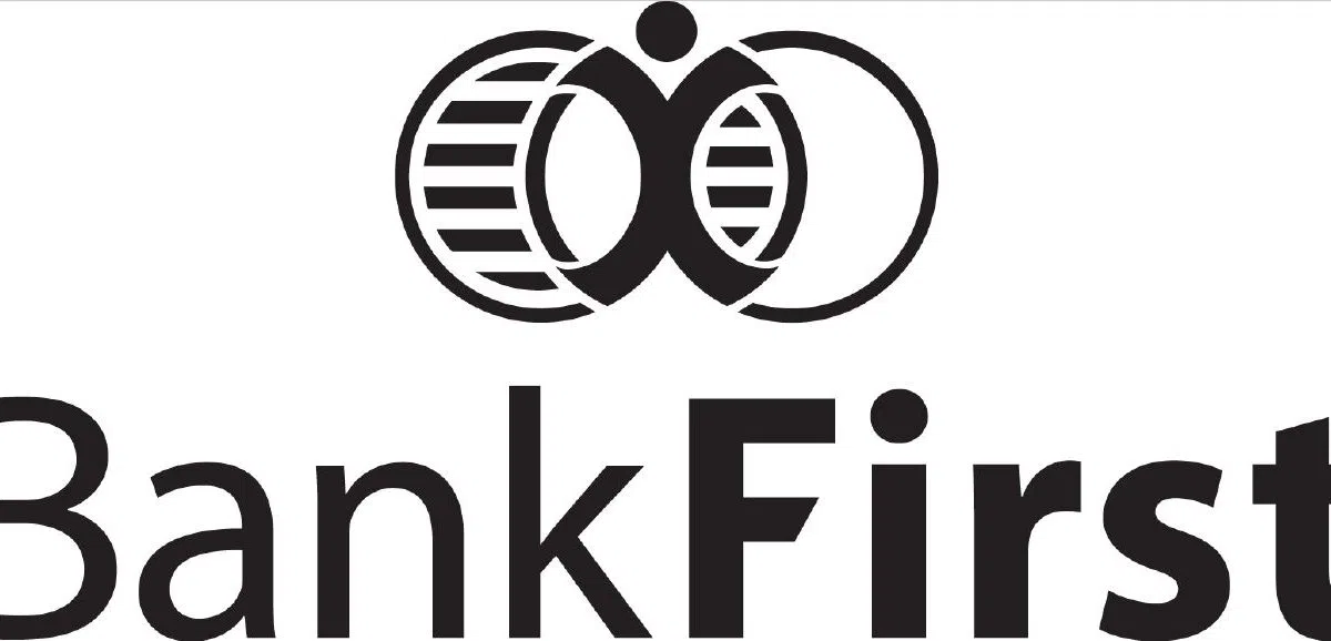 Bank Investment Firm Gives Manitowoc’s Bank First Award for Financial ...