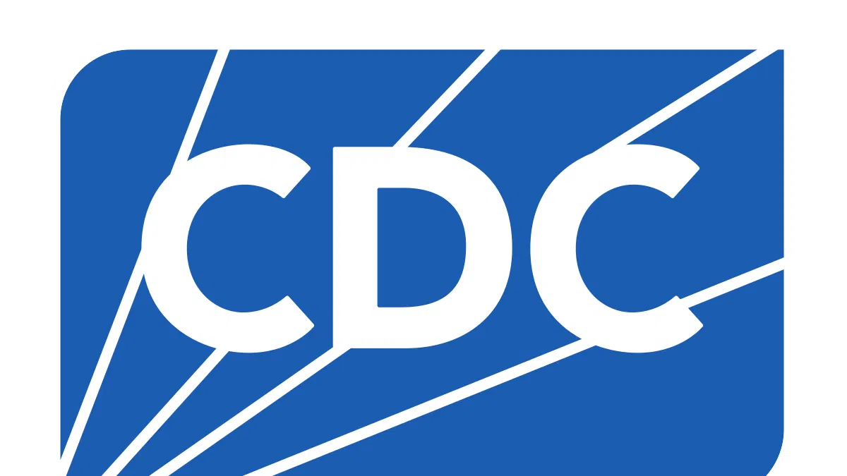 Wisconsin Reports First Human Case of Bird Flu | Seehafer News