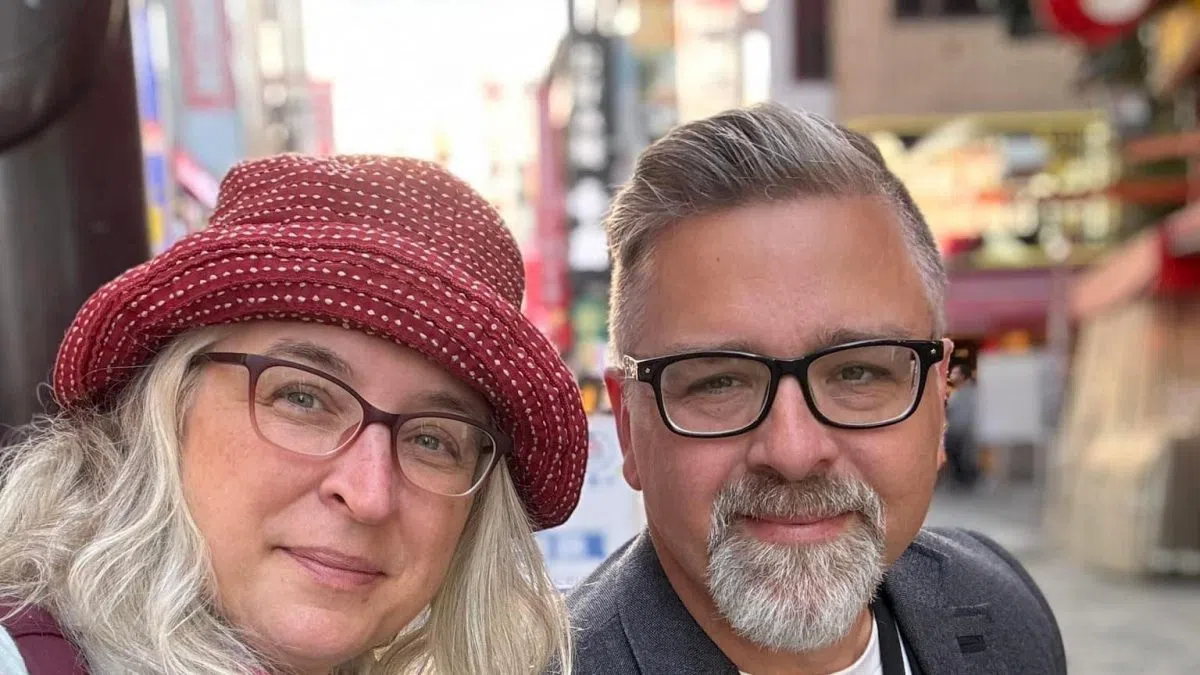 Details Released on Prigge Crash | Seehafer News