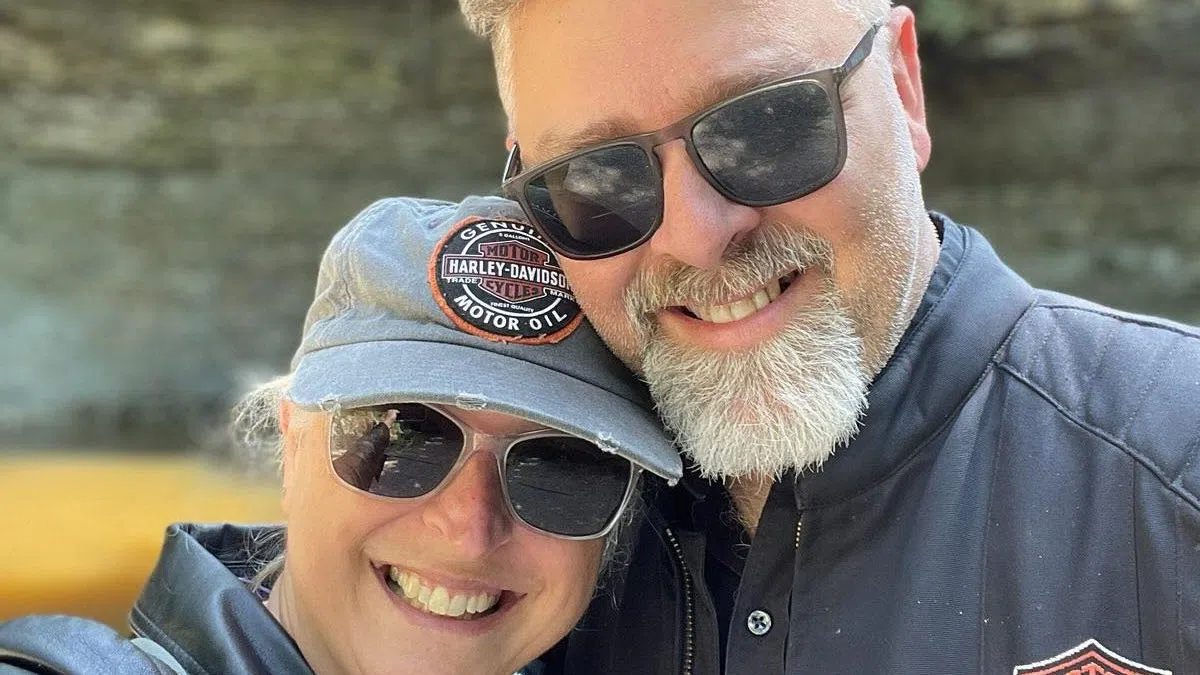 Bond Posted for Driver in Prigge Crash | Seehafer News