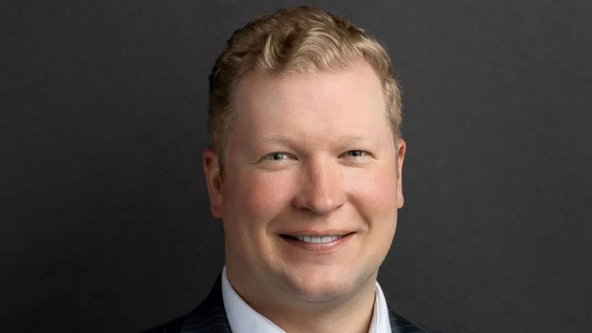 Manitowoc Mayor Provides More Information About Proposed Fleetwood ...