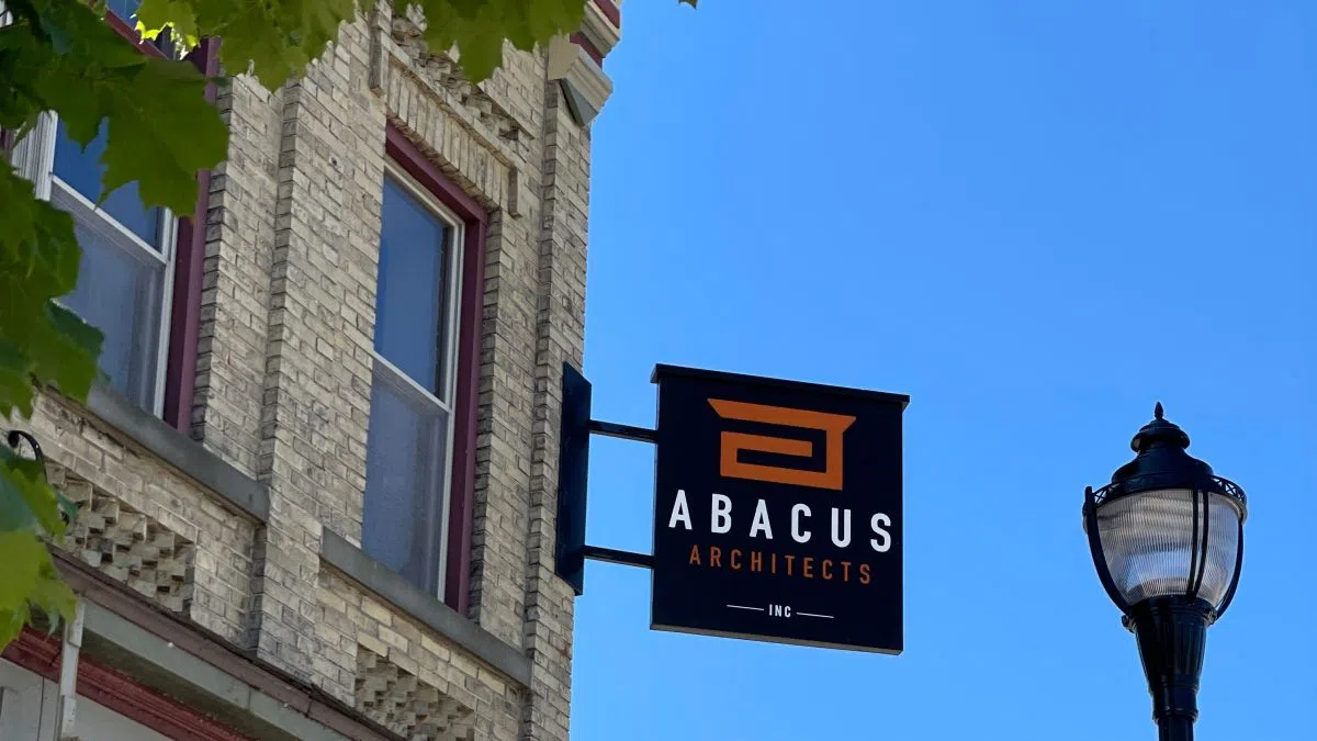 Abacus Architects Appoints New Leadership at Sheboygan and Milwaukee ...