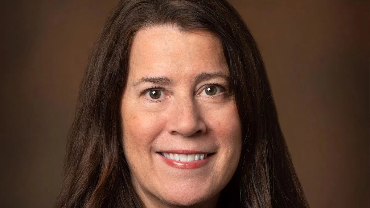 Bellin President Announces Retirement | Seehafer News