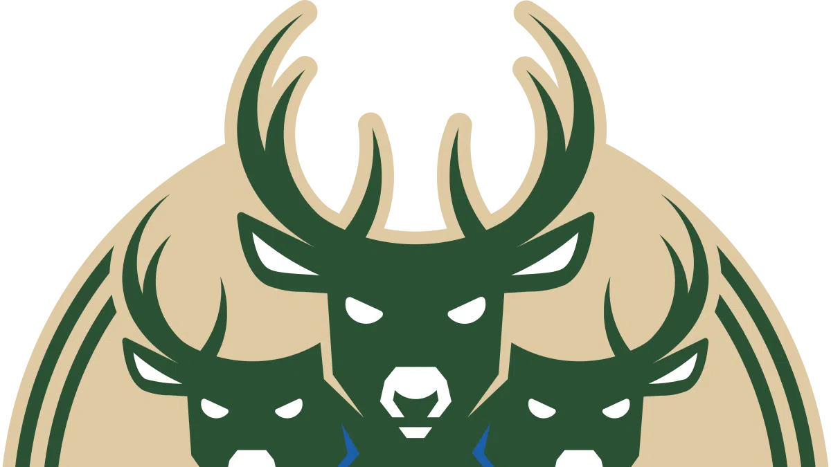 Wisconsin Herd to Hold National Anthem Auditions | Seehafer News Wisconsin Herd to Hold National Anthem Auditions | Seehafer News