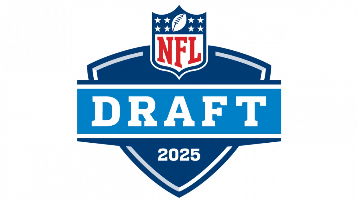 Manitowoc to Host NFL Draft Shuttles | Seehafer News