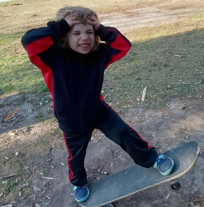 Two Rivers Police Encourage Ice Safety as Jacob Baer Investigation ...