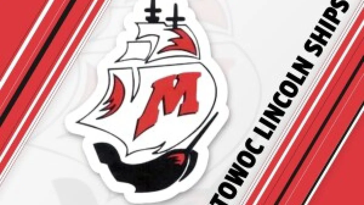 Ships Compete in FRCC Golf tournament | Seehafer News