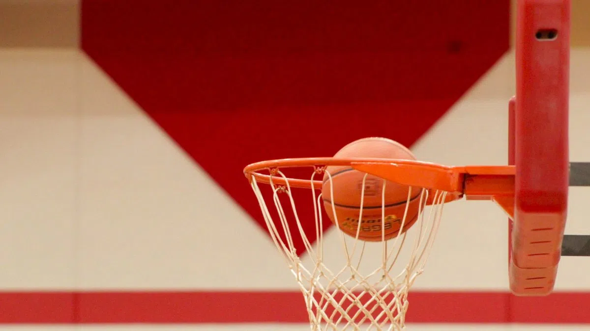 WIAA Girls Basketball Tournament Begins Tonight | Seehafer News WIAA Girls Basketball Tournament Begins Tonight | Seehafer News
