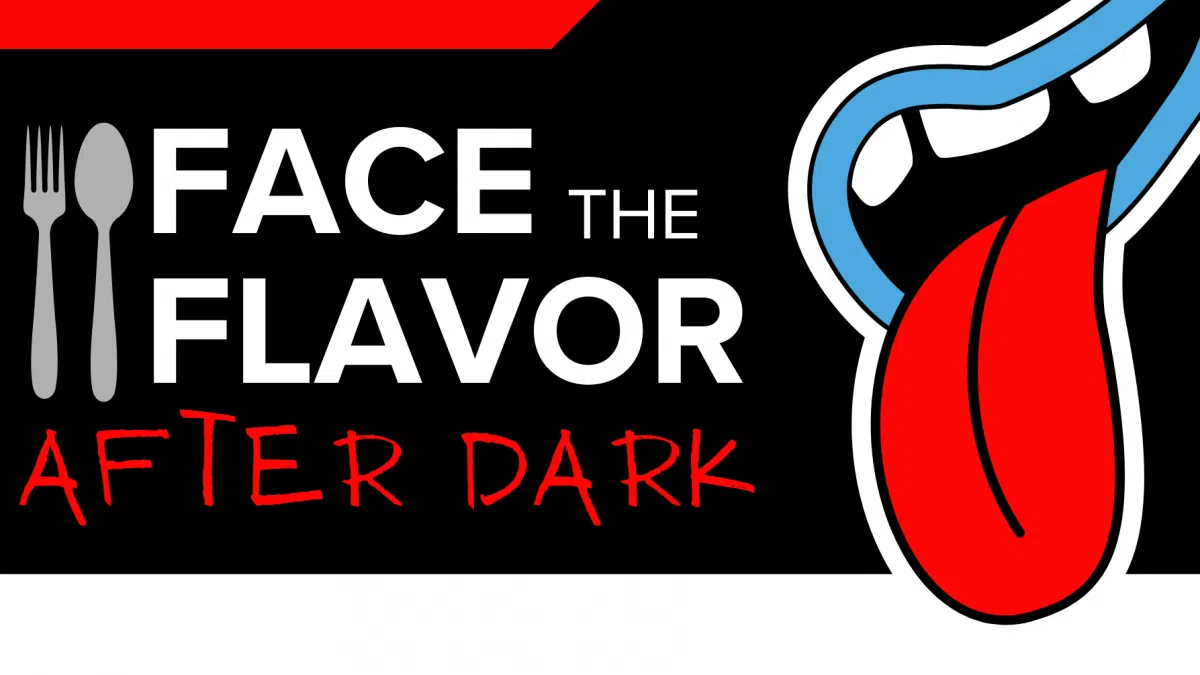 MPL’s “Face the Flavor After Dark” Wants to Know Just How Smart Your ...