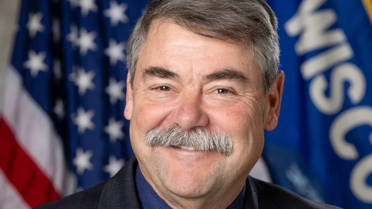 Sheehan Disappointed in Lack of Special and General Education Funding ...