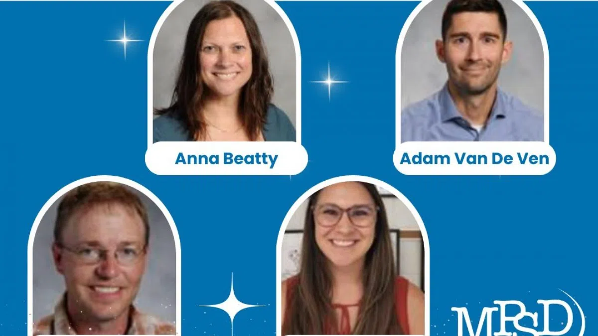 MPSD Nominees Announced for Manitowoc Chamber Education Impact Awards ...