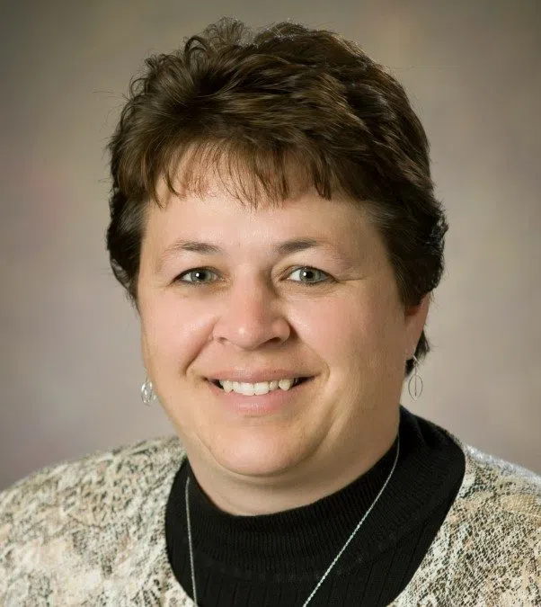 Lakeland University Senior Director of Financial Aid Retires After Nearly 40-Year Career ...