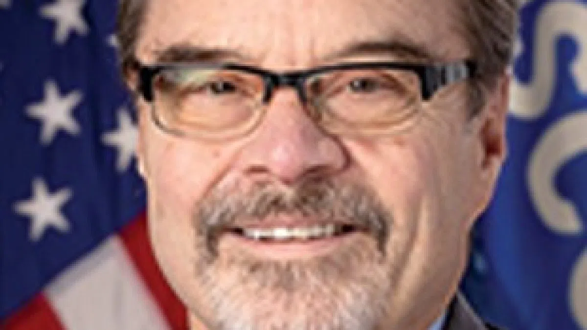 Rep. Tittl Trying to Advance Bill Allowing Adoptees Access to their ...