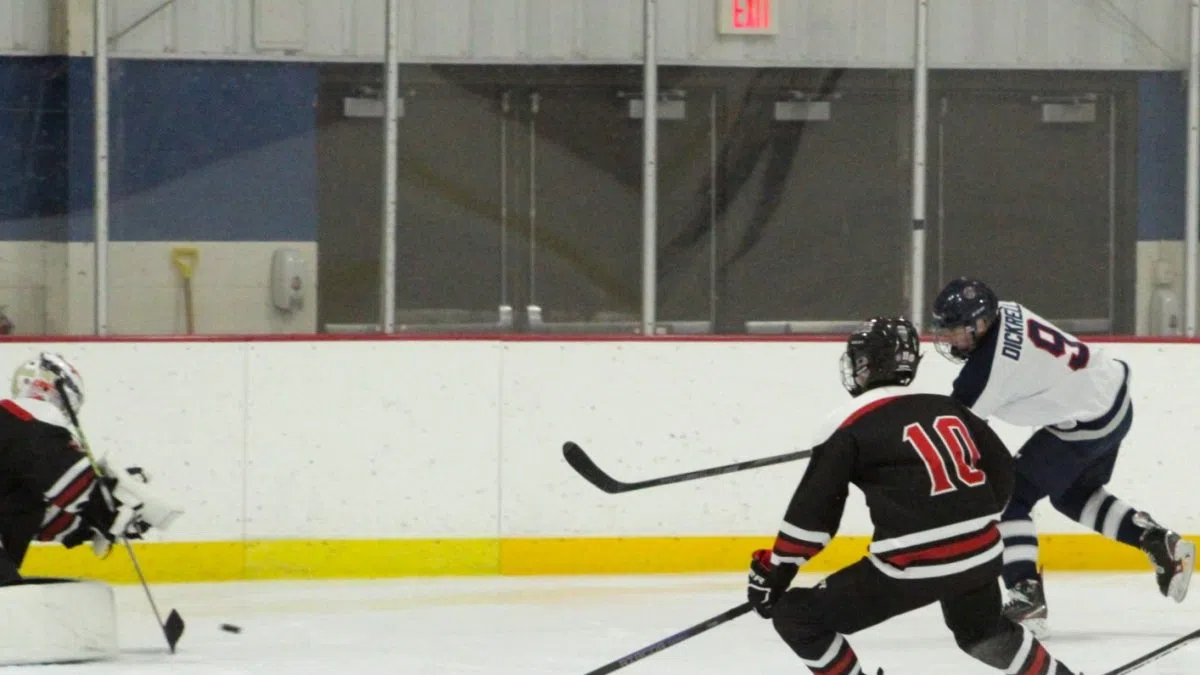 Manitowoc United on the Road for Final Regular Season Game | Seehafer News